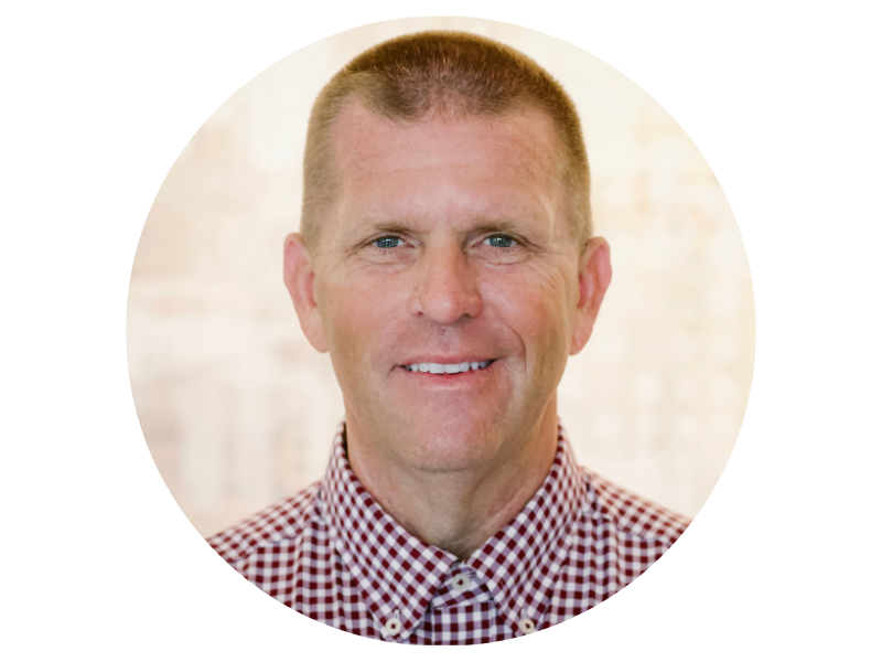 About Us | Our story, our vision and our team