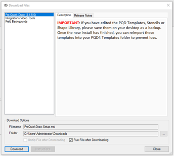 How to Download Pro Quick Draw (PC)