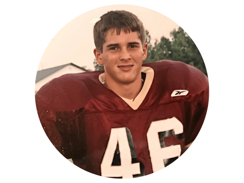 About Us | Our story, our vision and our team