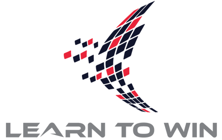 Product | Features, buttons & workflows