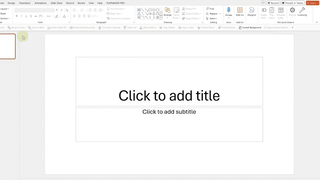 How to Download Pro Quick Draw (PC)