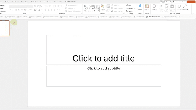 How to Download Pro Quick Draw (PC)