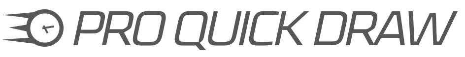 Pro Quick Draw | A Powerful Playbook Platform