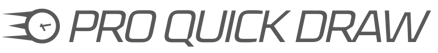Pro Quick Draw | A Powerful Playbook Platform
