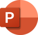 Product | Features, buttons & workflows