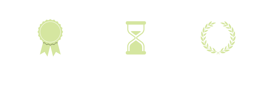 About Us | Our story, our vision and our team