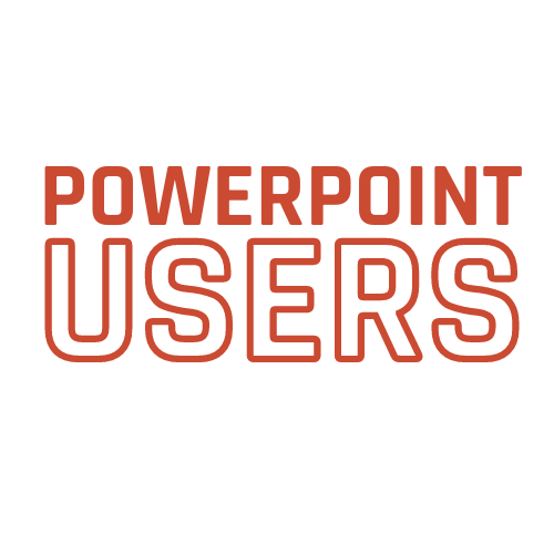 Getting Started | PowerPoint Users