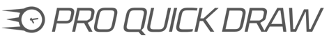 Pro Quick Draw | A Powerful Playbook Platform