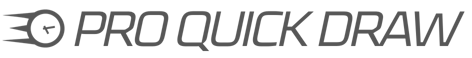 Pro Quick Draw | A Powerful Playbook Platform
