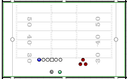 How to Edit a Drawing (Visio)