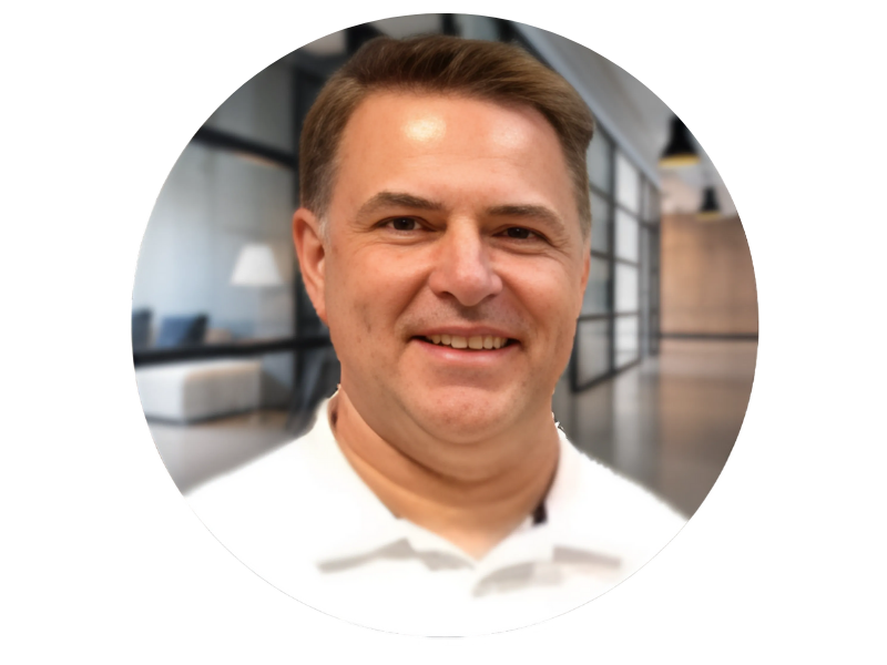 About Us | Our story, our vision and our team