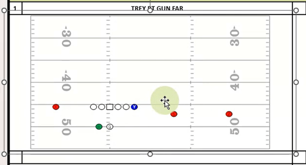 Getting Started with Pro Quick Draw in PowerPoint