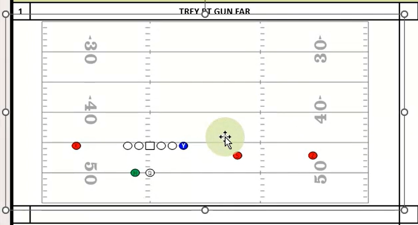 Getting Started with Pro Quick Draw in PowerPoint