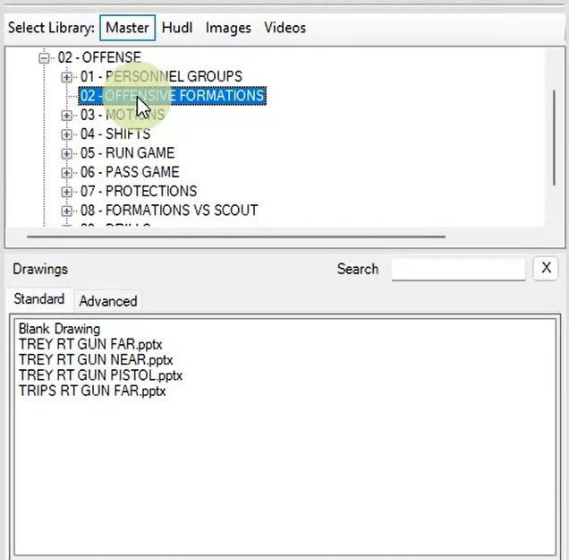 Getting Started with Pro Quick Draw in PowerPoint
