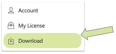 How to Download Pro Quick Draw (PC)