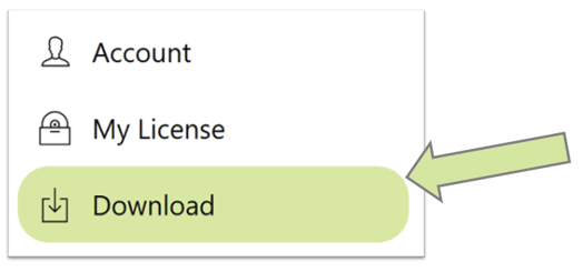 How to Download Pro Quick Draw (PC)