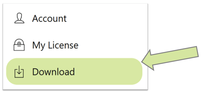 How to Download Pro Quick Draw (PC)