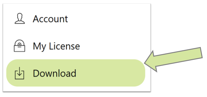 How to Download Pro Quick Draw (PC)