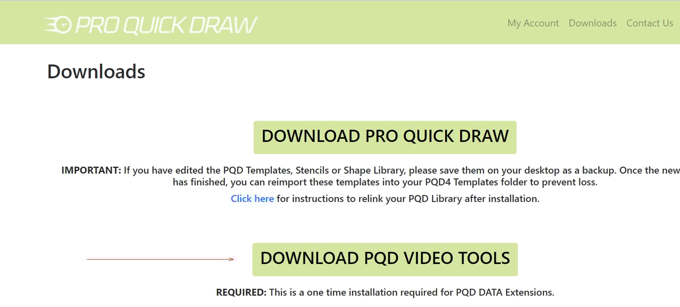 Getting Started with the QwikCut Integration
