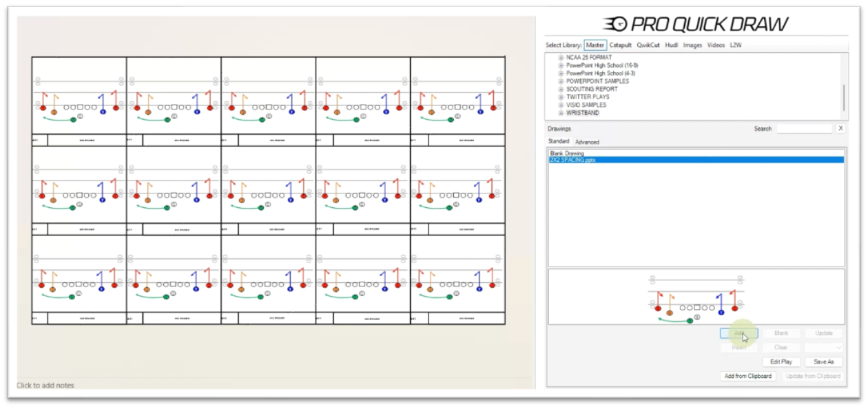 How to Make Wristband Sheets