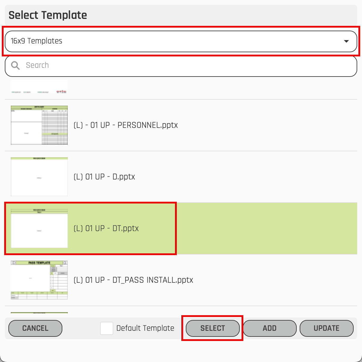 How to Get Started Drawing (Mac/Online Version)