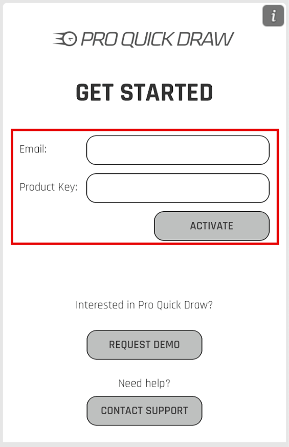 How to Download, Install and License Pro Quick Draw 365 (Mac/Online ...