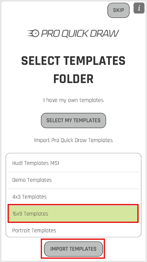 How to Download, Install and License Pro Quick Draw 365 (Mac/Online Version)