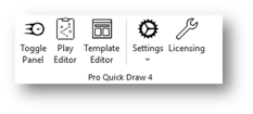 How to Download Pro Quick Draw (PC)