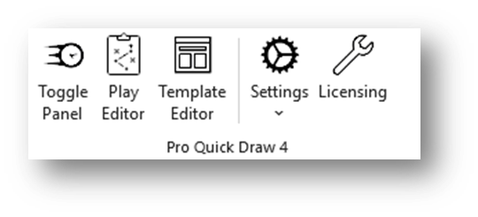 How to Download Pro Quick Draw (PC)
