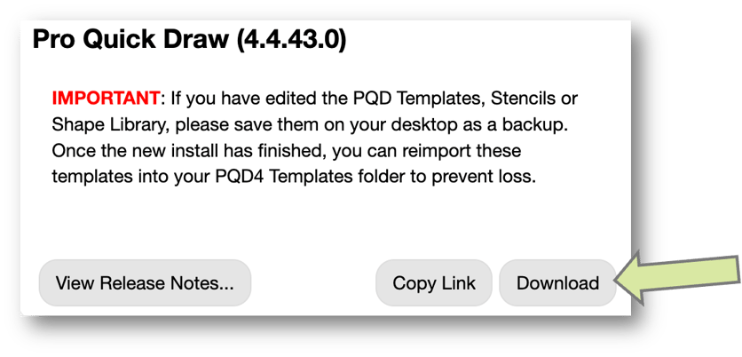 How to Download Pro Quick Draw (PC)