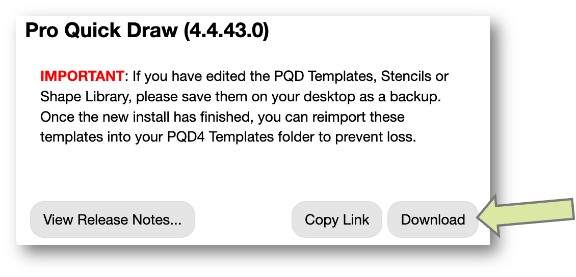 How to Download Pro Quick Draw (PC)