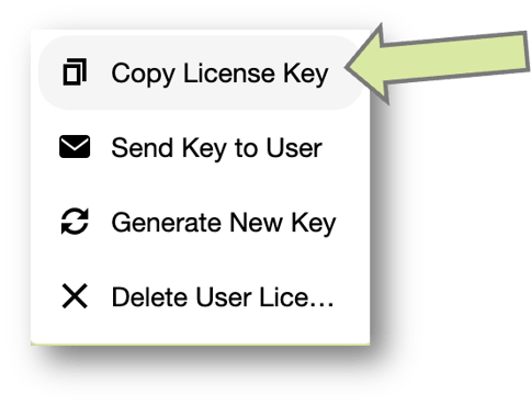 How to Download Pro Quick Draw (PC)