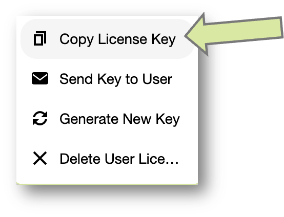 How to Download Pro Quick Draw (PC)