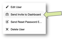 How to Download Pro Quick Draw (PC)