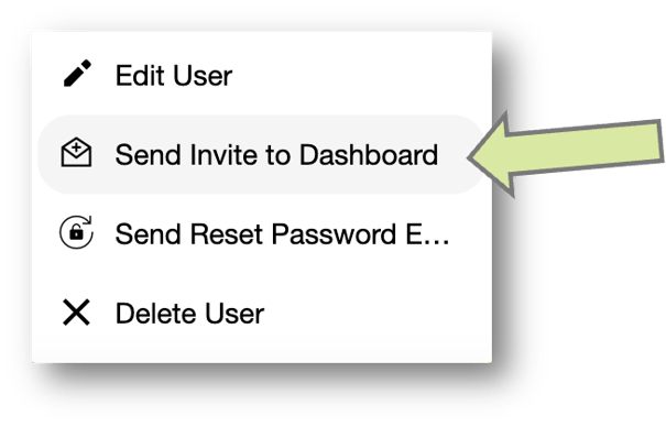 How to Download Pro Quick Draw (PC)