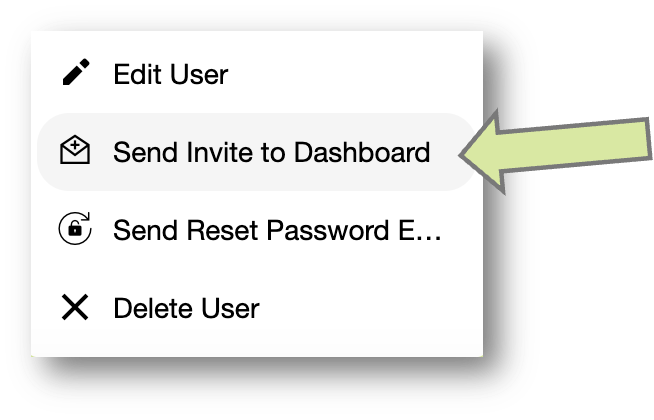 How to Download Pro Quick Draw (PC)