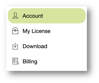 How to Download Pro Quick Draw (PC)