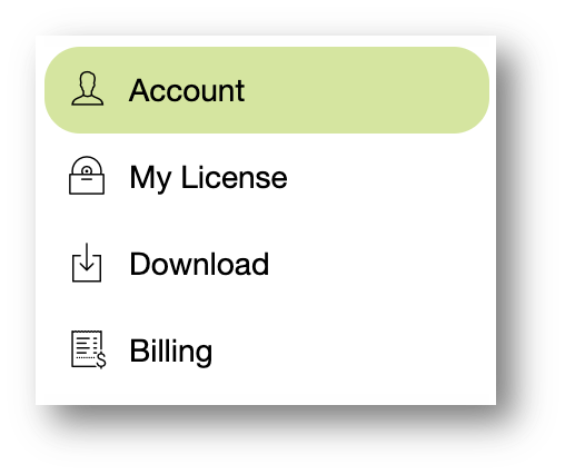 How to Download Pro Quick Draw (PC)