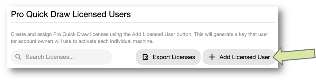 How to Download Pro Quick Draw (PC)