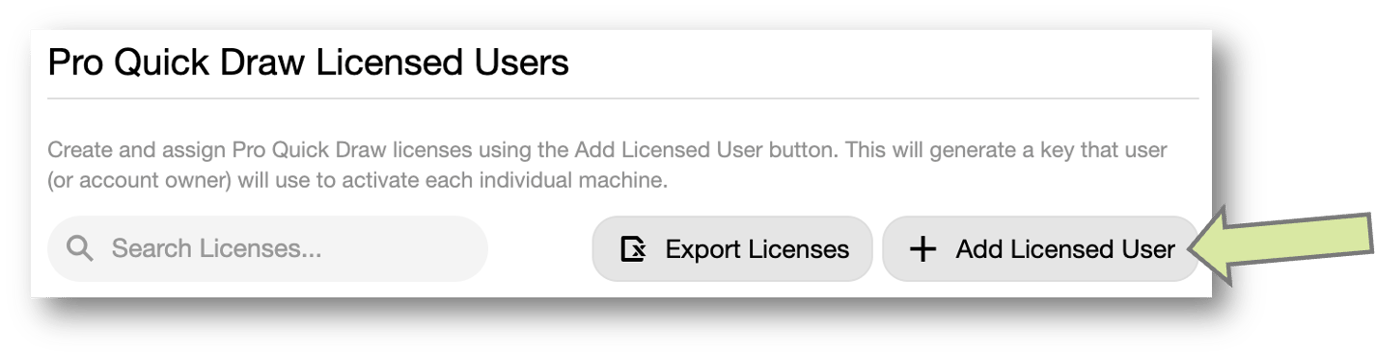 How to Download Pro Quick Draw (PC)