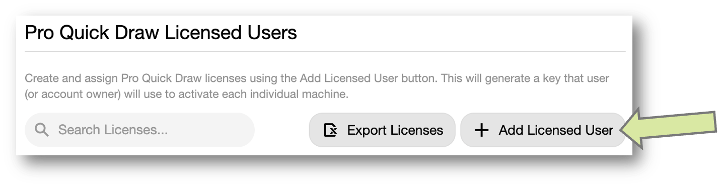 How to Download Pro Quick Draw (PC)