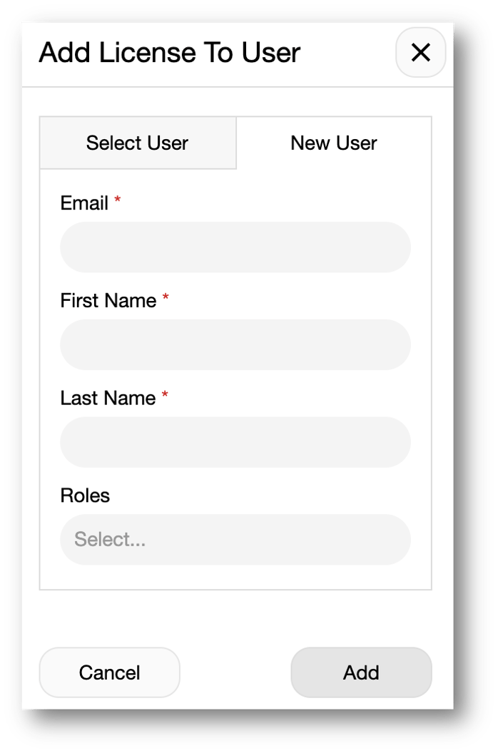 How to Download Pro Quick Draw (PC)