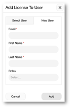 How to Download Pro Quick Draw (PC)