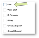 How to Download Pro Quick Draw (PC)
