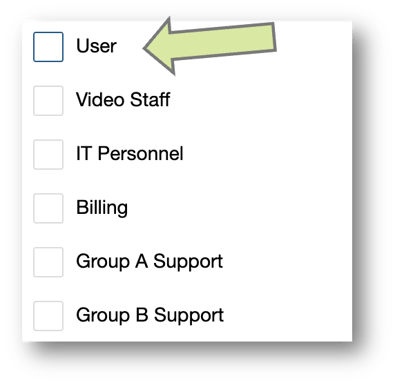 How to Download Pro Quick Draw (PC)