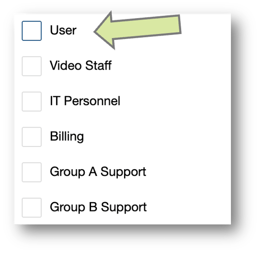 How to Download Pro Quick Draw (PC)