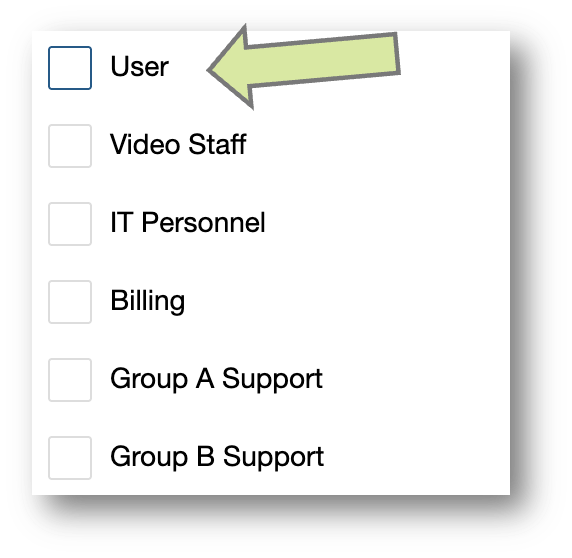 How to Download Pro Quick Draw (PC)