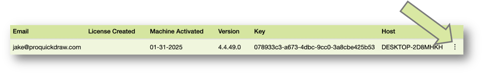 How to Download Pro Quick Draw (PC)
