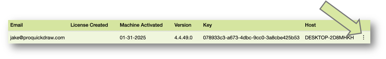 How to Download Pro Quick Draw (PC)