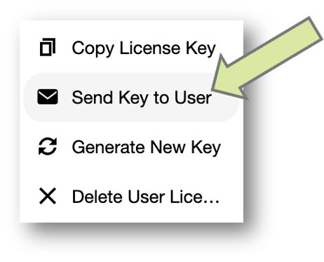 How to Download Pro Quick Draw (PC)